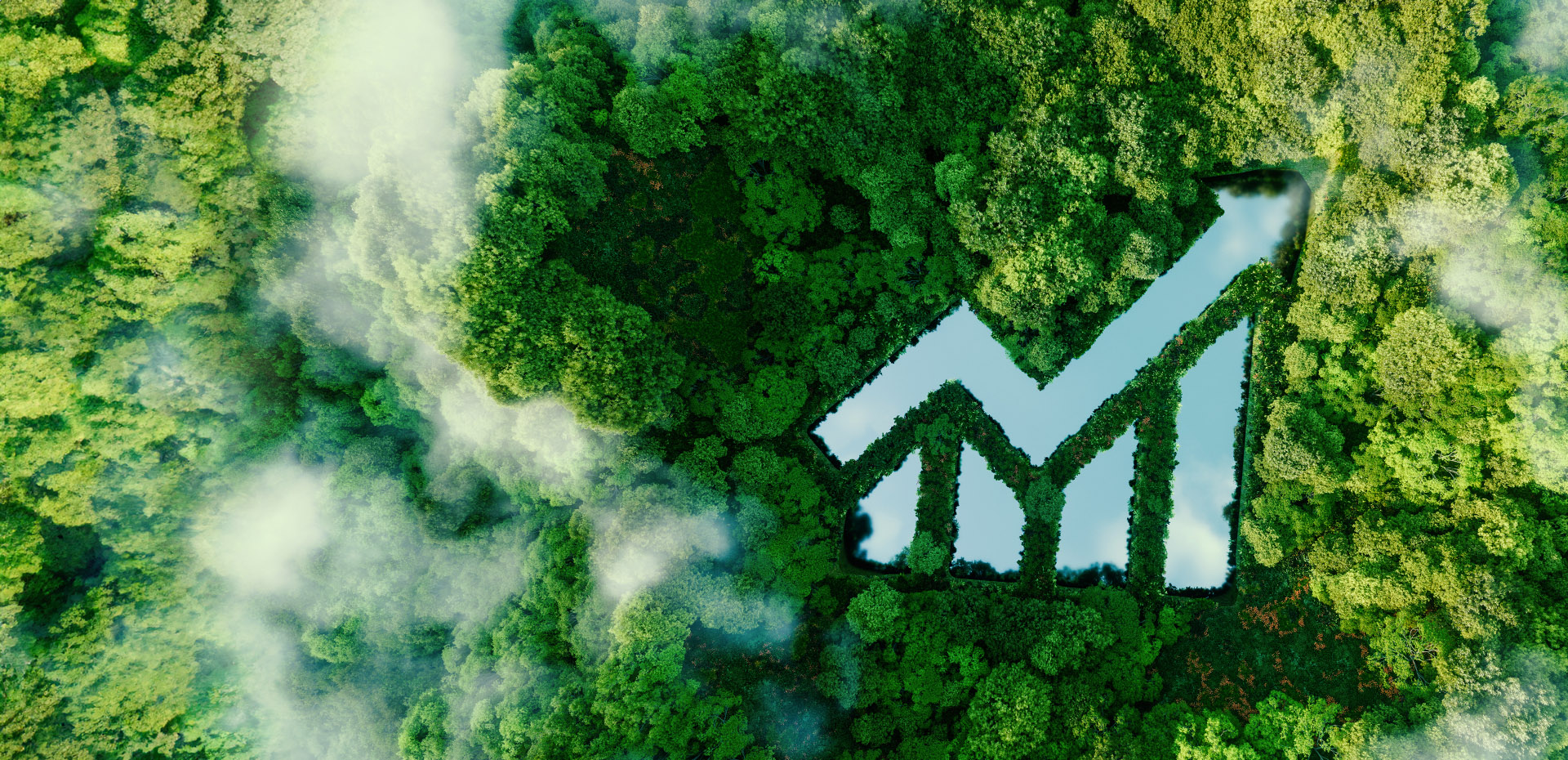 Climate Scenario Explorer | Ortec Finance