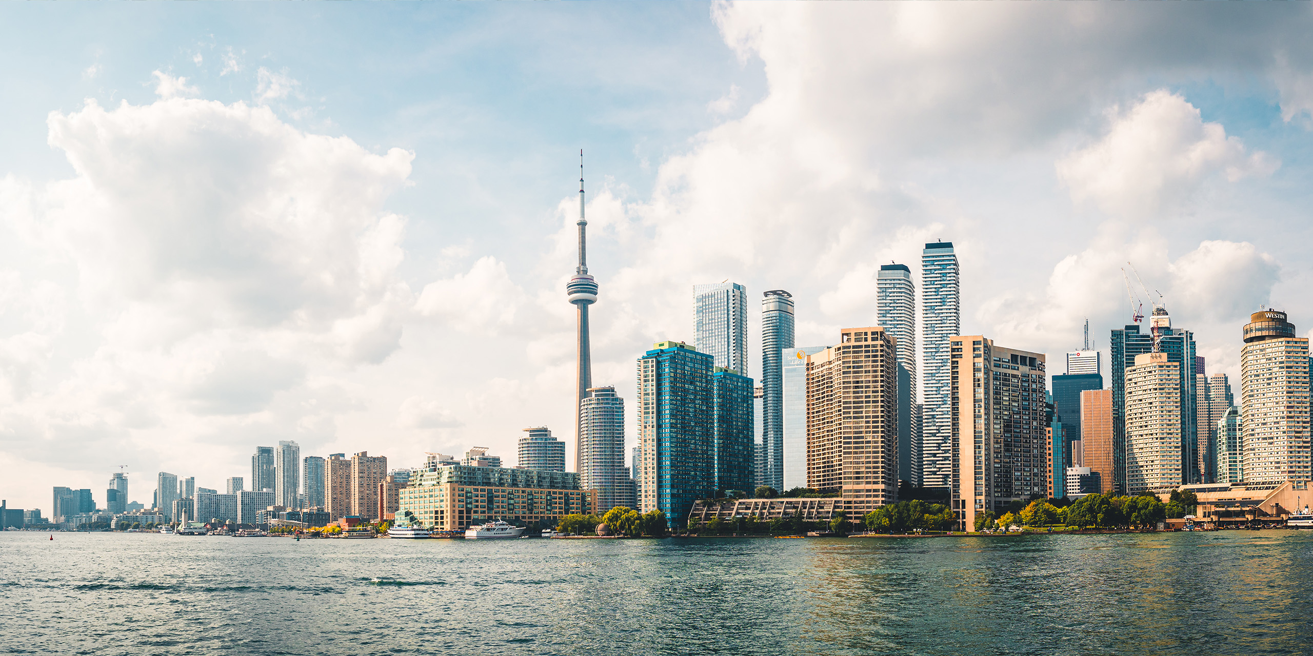 PRESS RELEASE: New report highlights evolving investment suitability ...