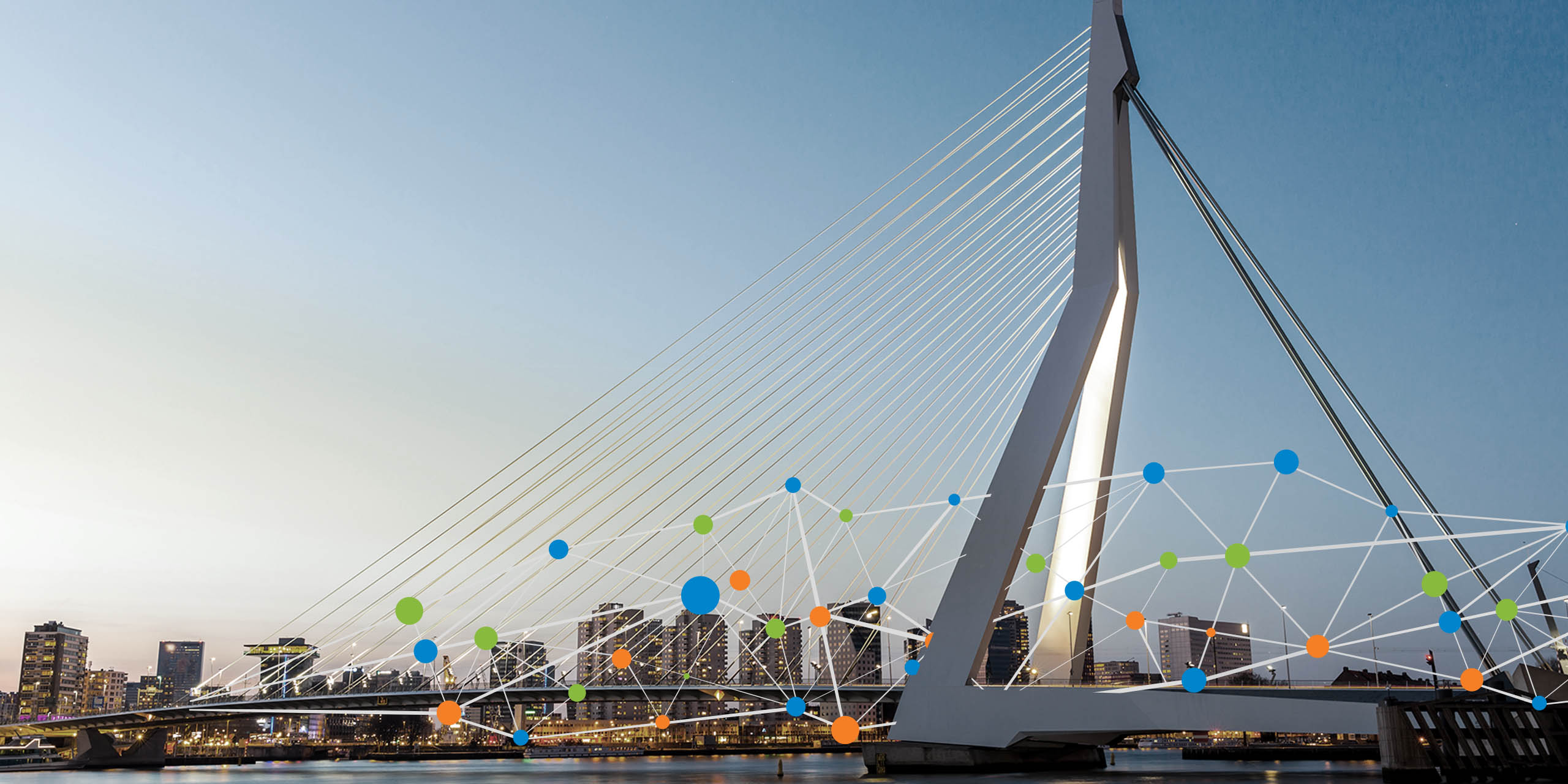 Ortec Finance Scenario Approach | Ortec Finance