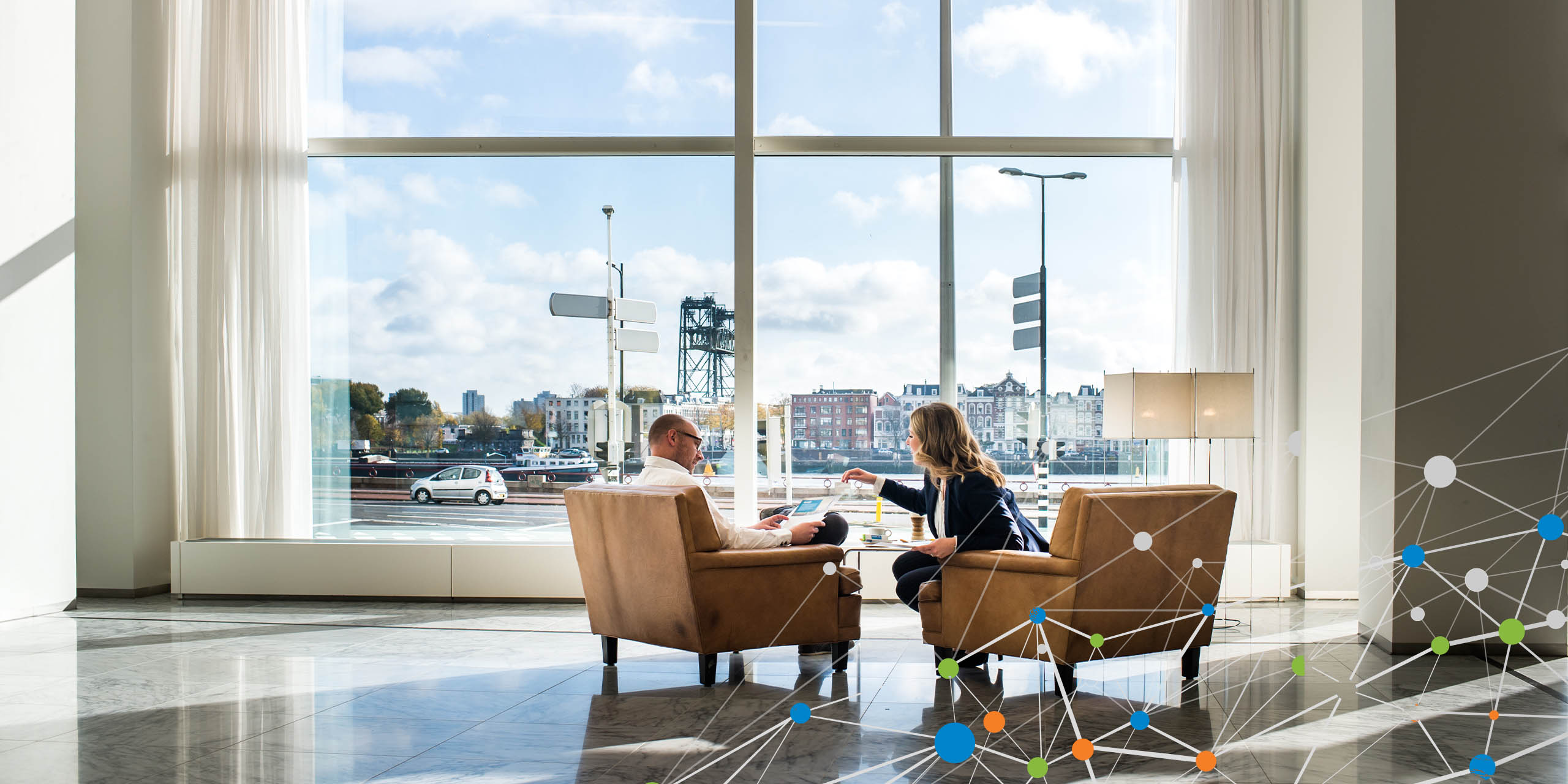 Missed the Future proofing your performance attribution with PEARL 9 ...