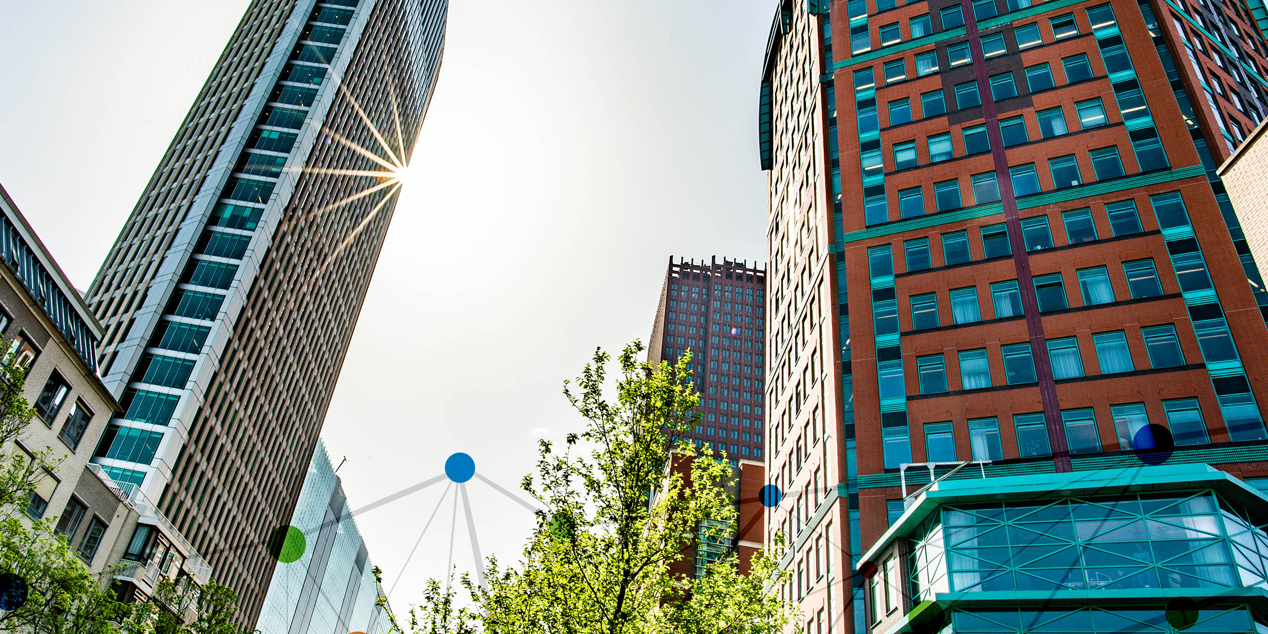 Varma Transforms Investment Performance Management with Ortec Finances ...