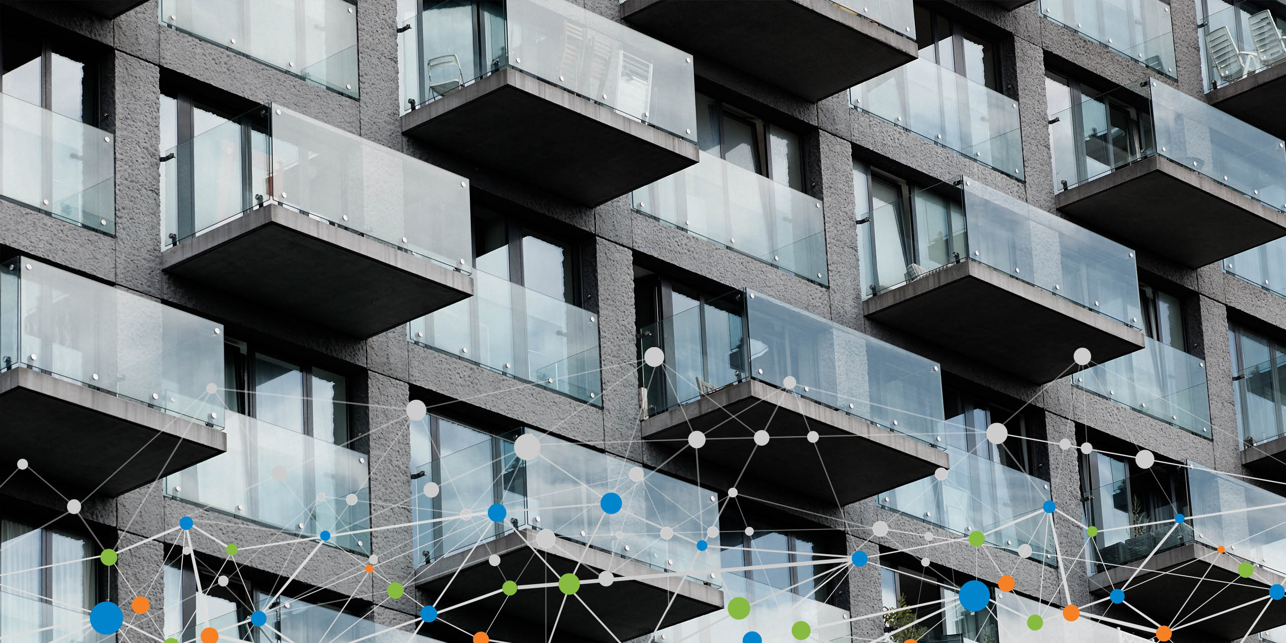 Real Estate Financial Planning | Ortec Finance