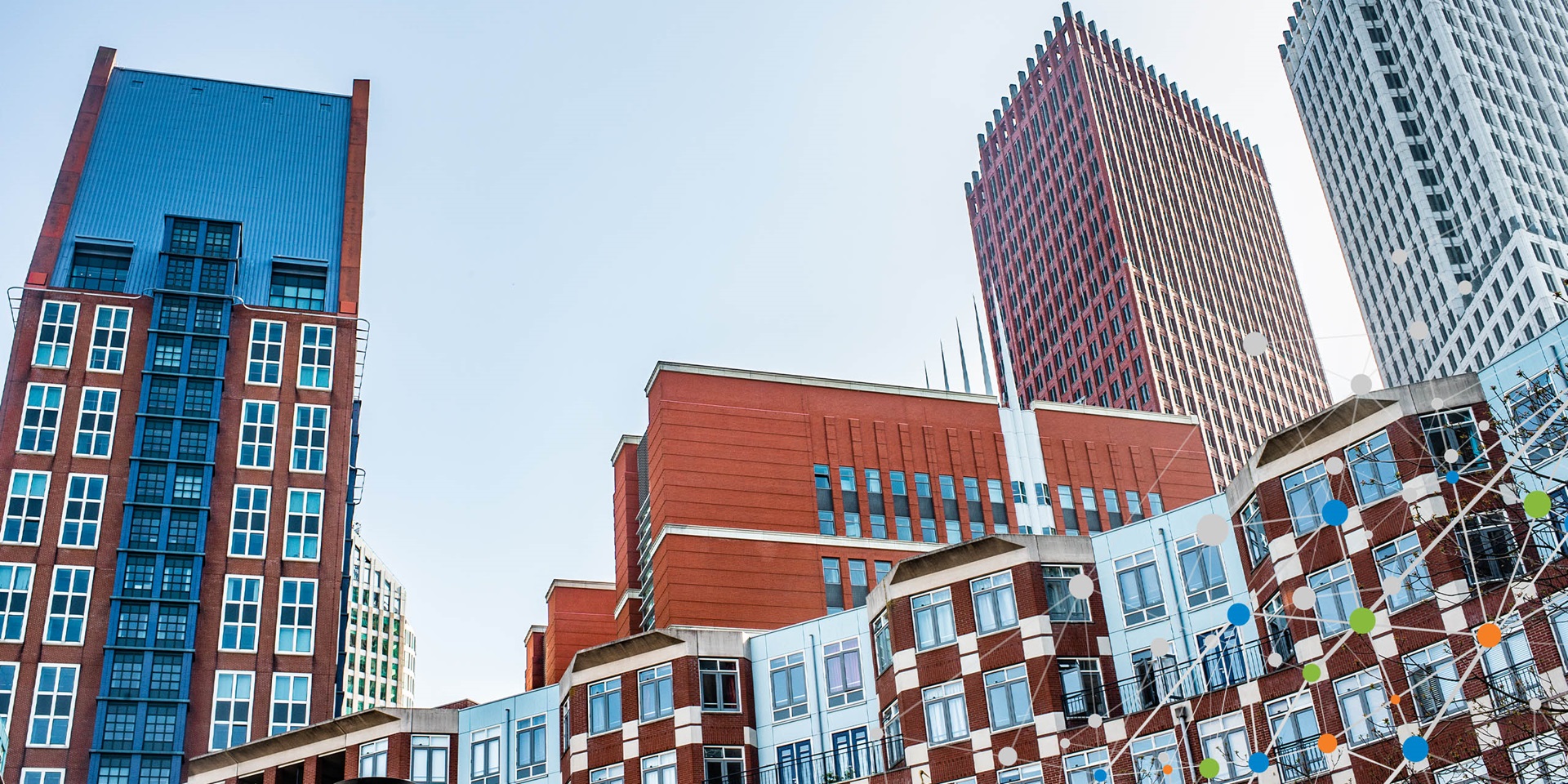 Sovereign Wealth Funds | Ortec Finance