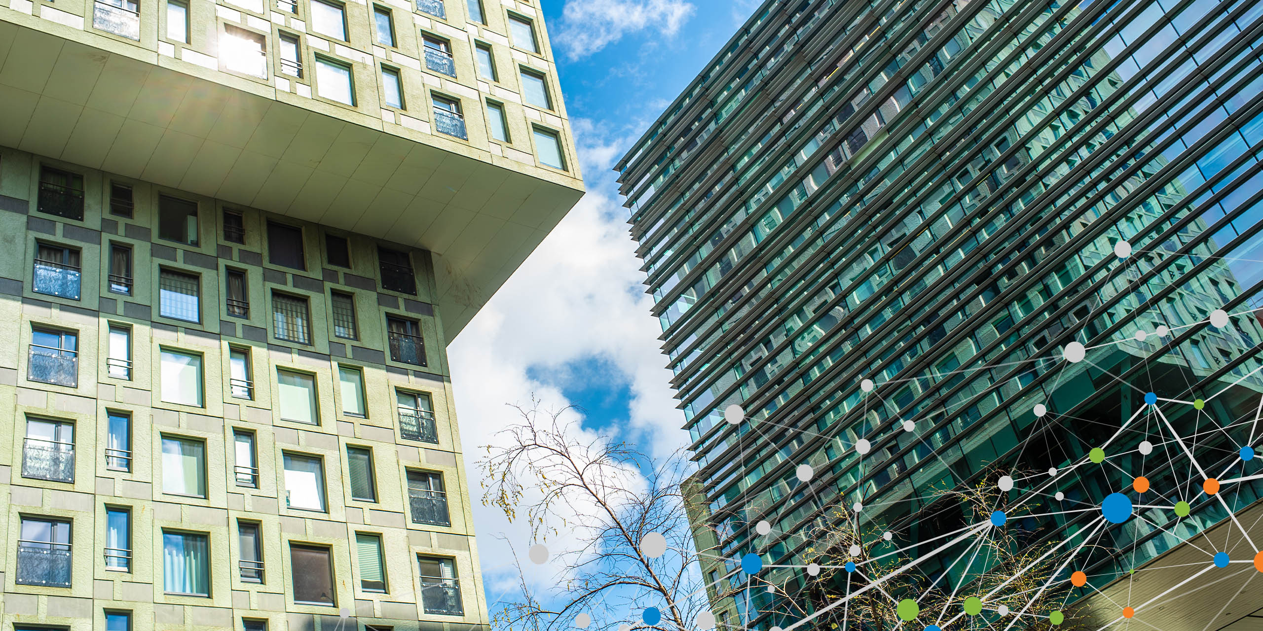 OrtaX | Efficiënt modelmatig waarderen | Ortec Finance