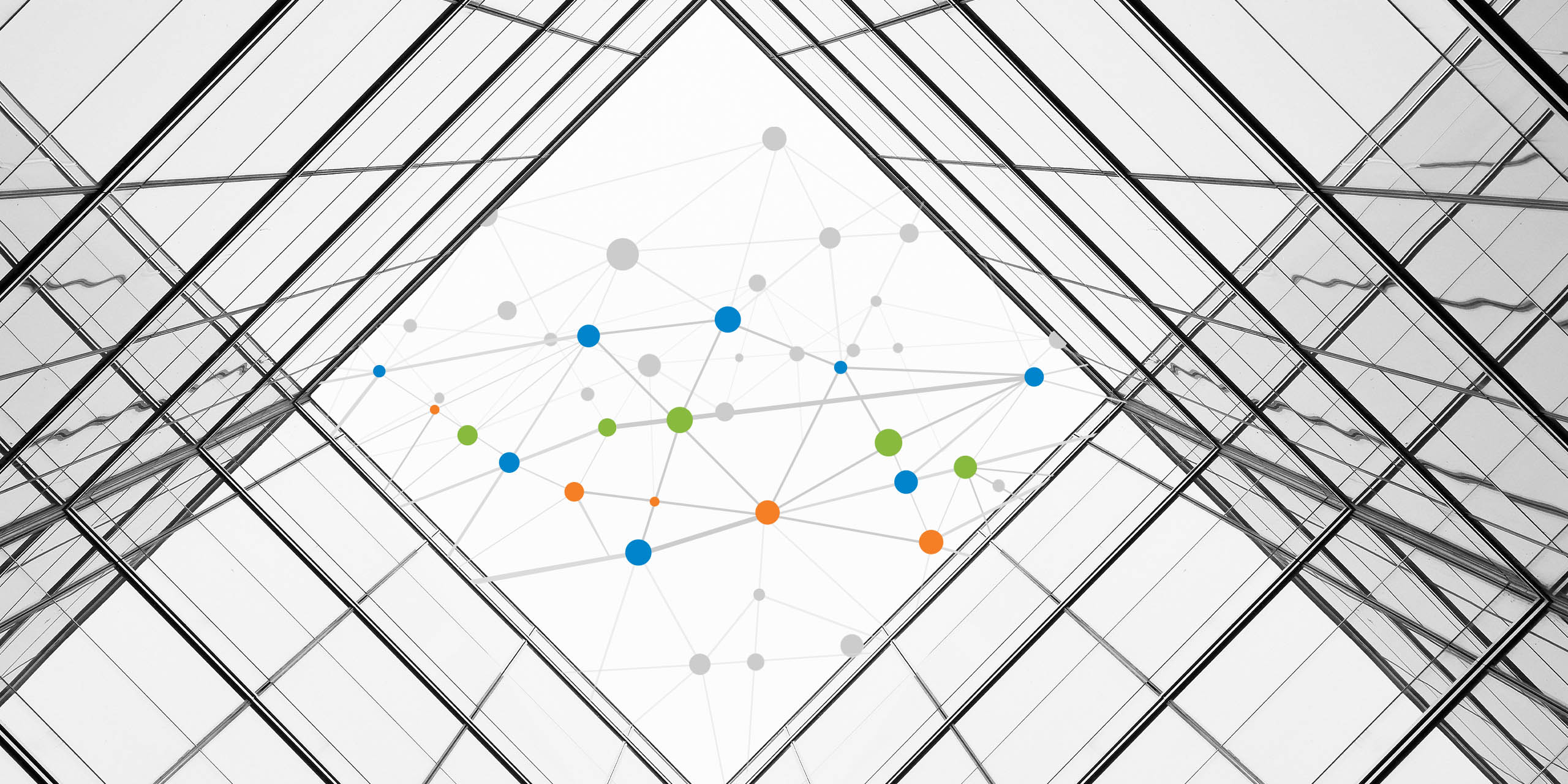 The enduring value of decision-based attribution for asset owners ...