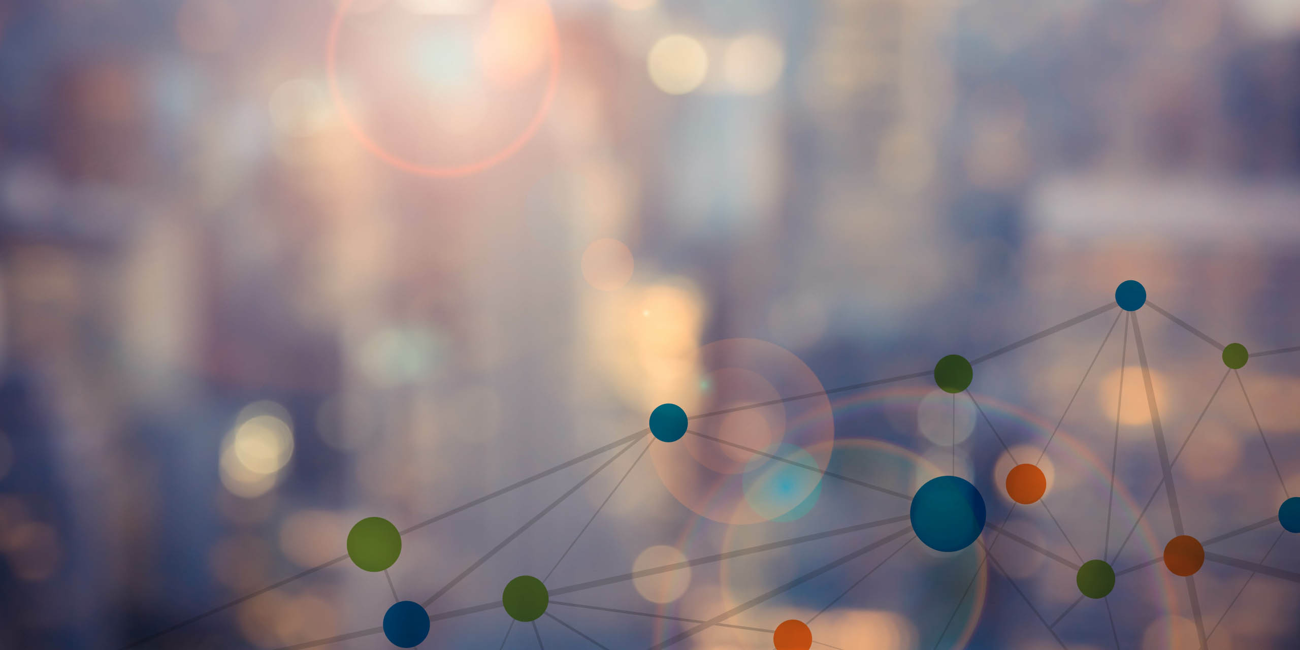 Geometric attribution and the interaction effect