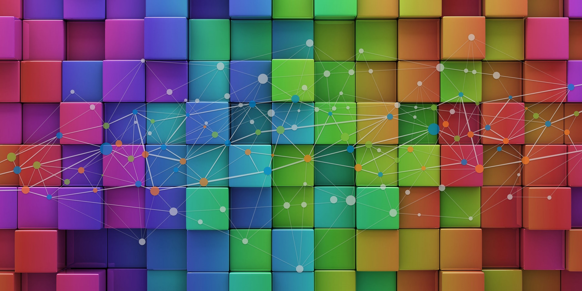 The uncertainty of long-term Capital Market Assumptions