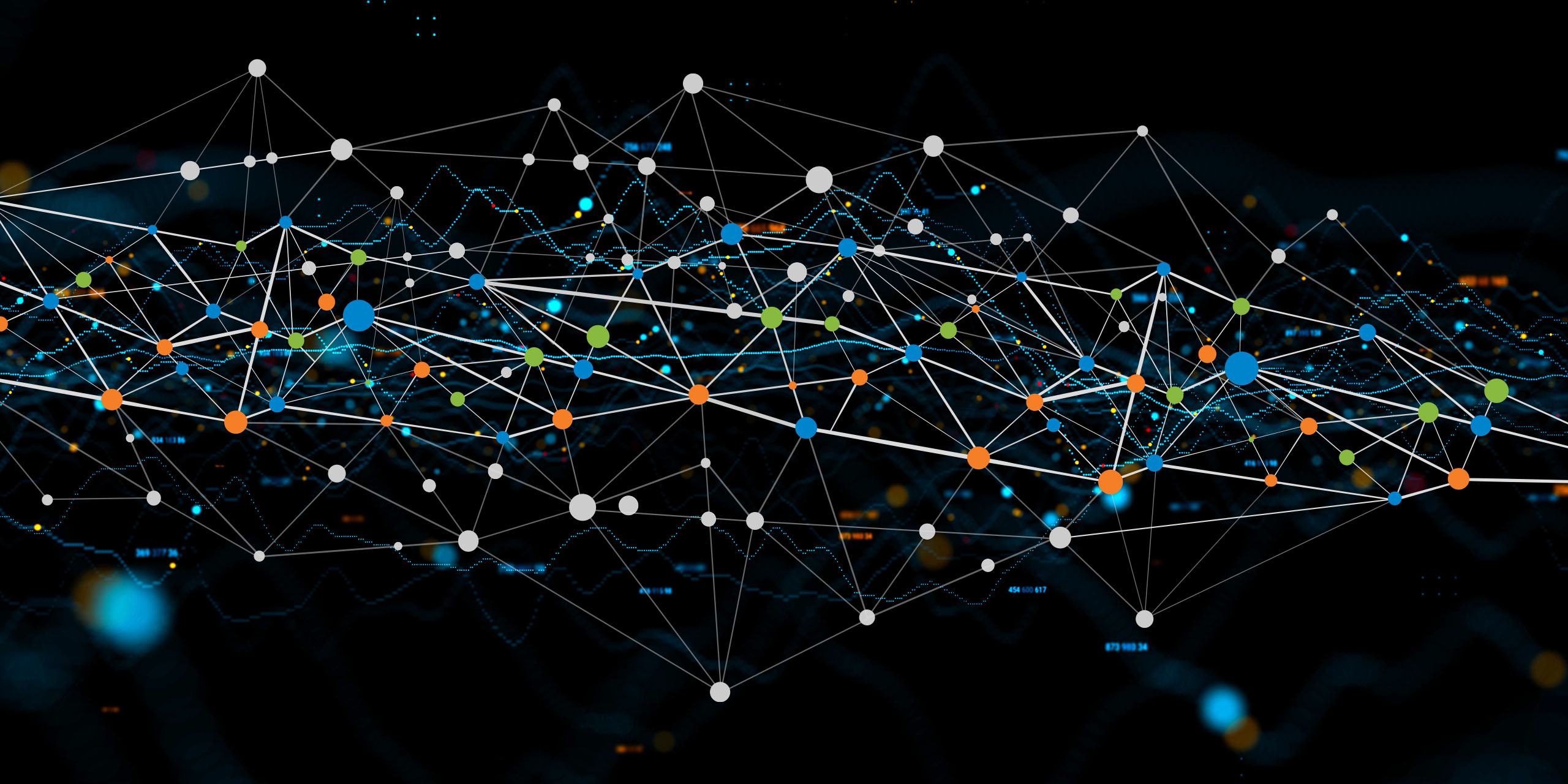 GLASS vs GLASS FLOW | Ortec Finance