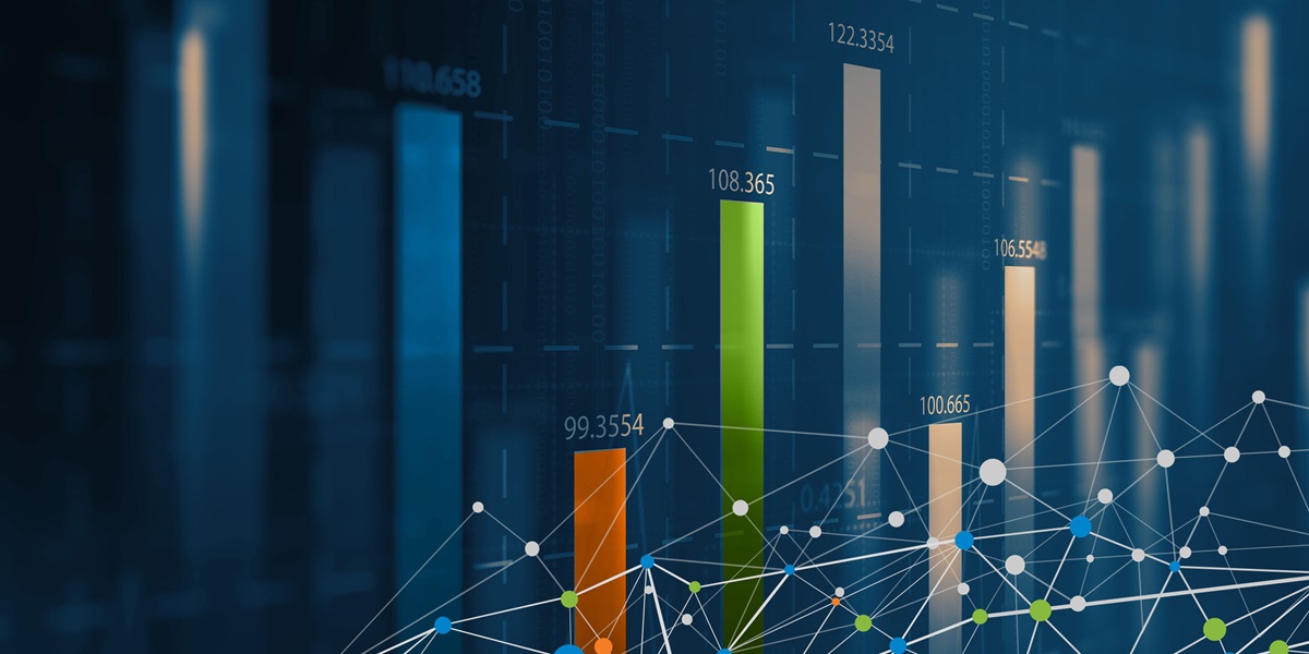 Asset Liability Management | Ortec Finance