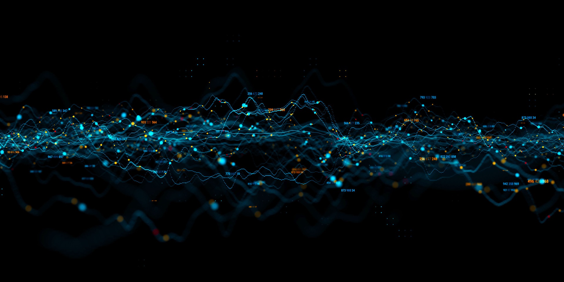 PRESS RELEASE: Ortec Finance and NextWealth unveil new industry ...