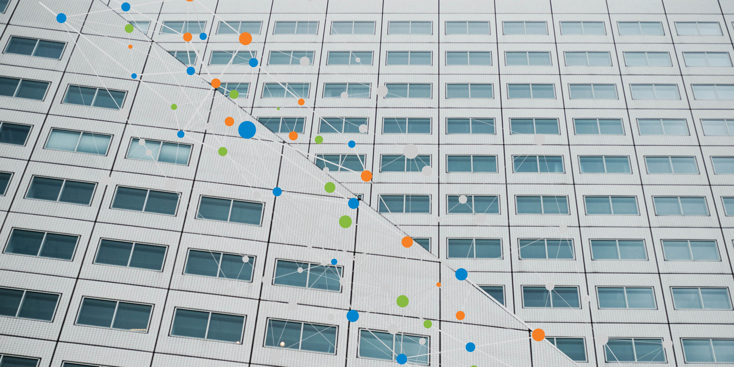 Strategic Asset Allocation (SAA), Insurance, liabilities modelling