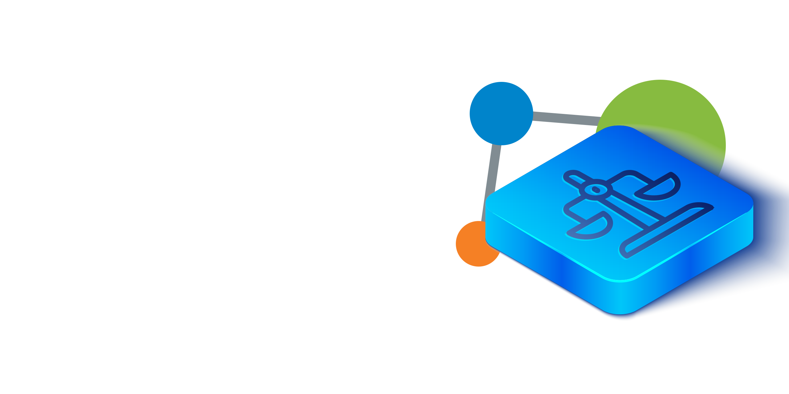 ALM for Pension Funds | Ortec Finance