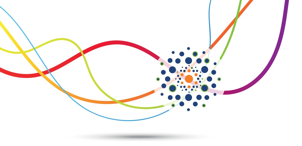 PEARL | Performance attribution solution | Ortec Finance