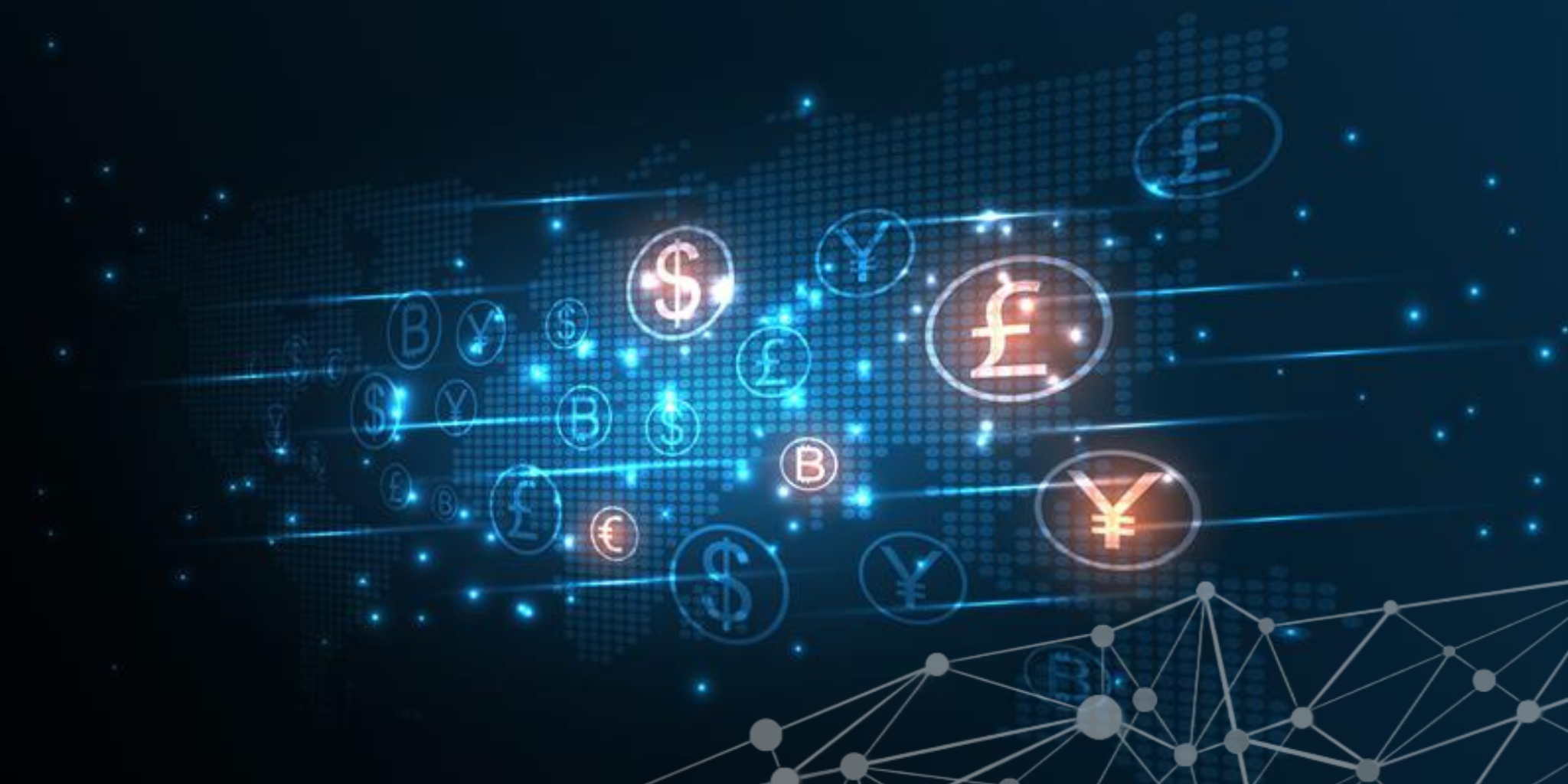 The impact of currency on returns and portfolio performance