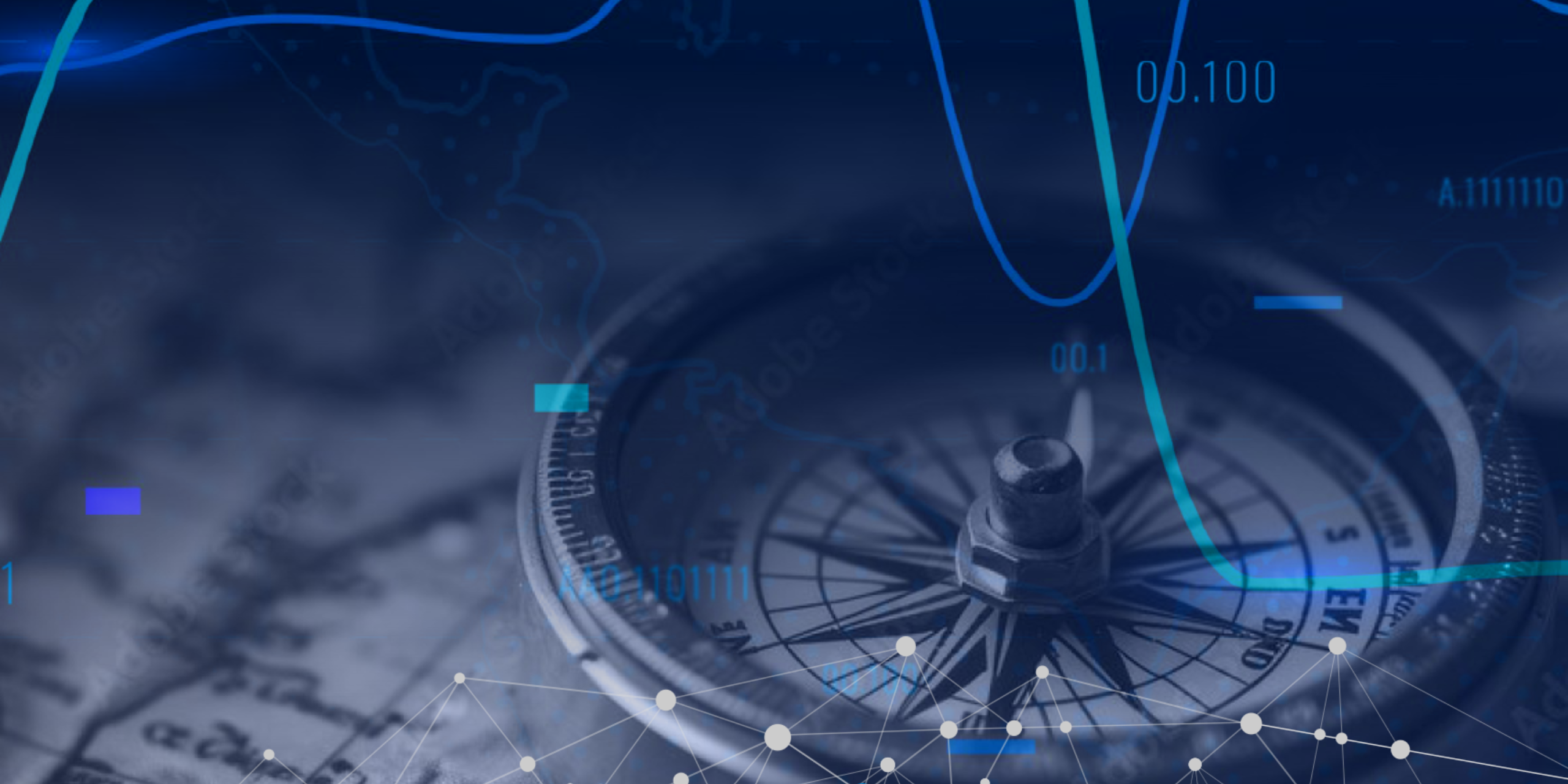 Stress Testing your Balance Sheet in the Global Trade War Era