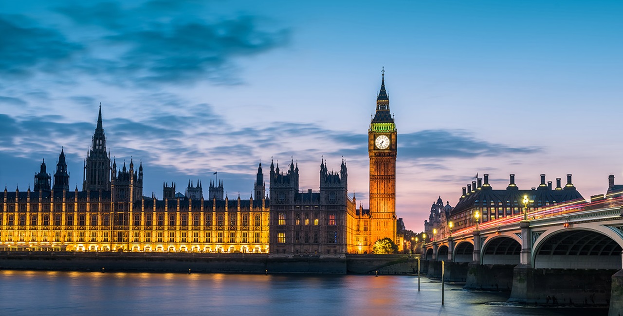 Spring Statement 2025 Steering clients through the fiscal forecast ...