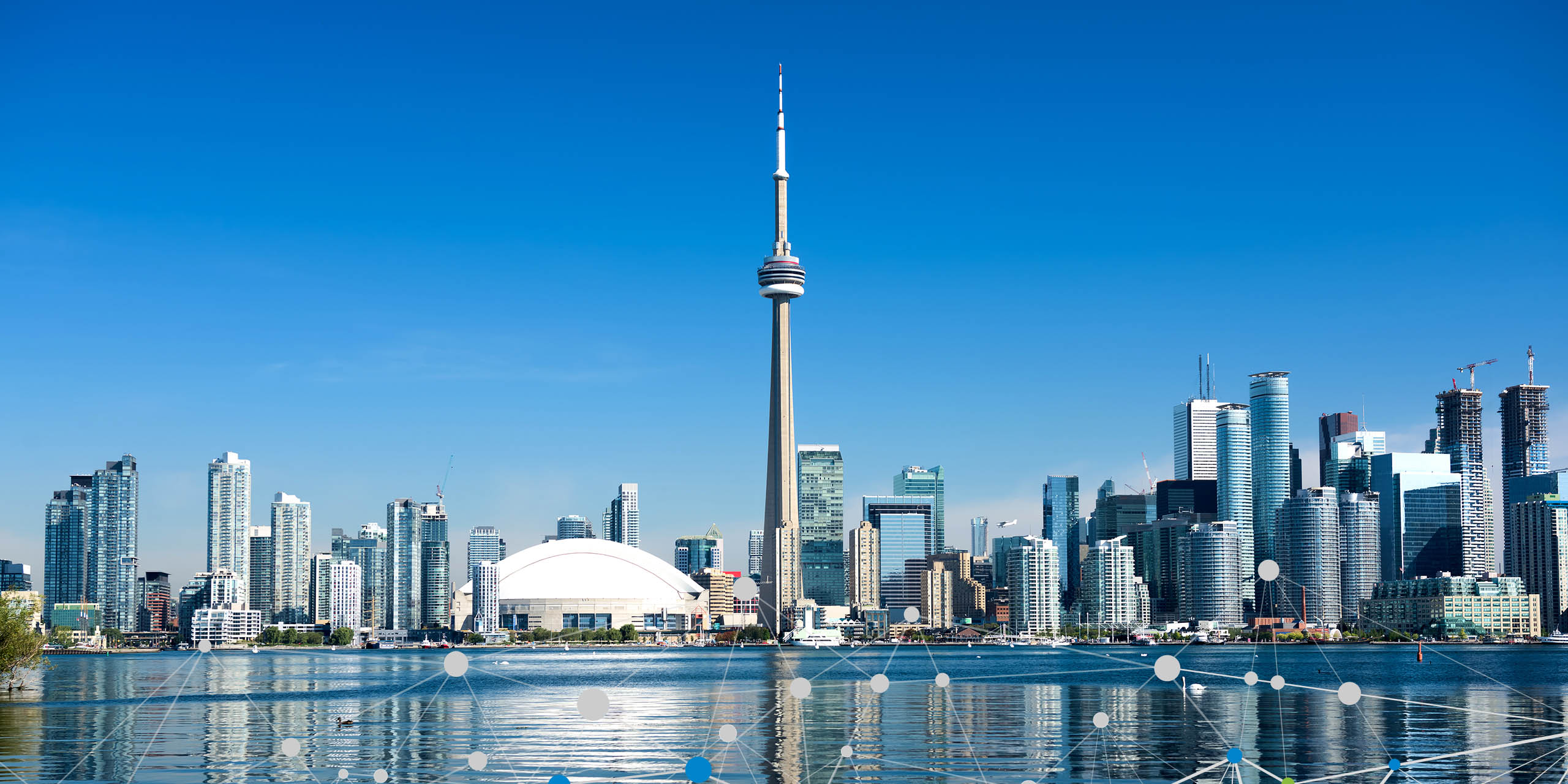 Conquest Planning chooses Ortec Finance to further enhance it's market ...