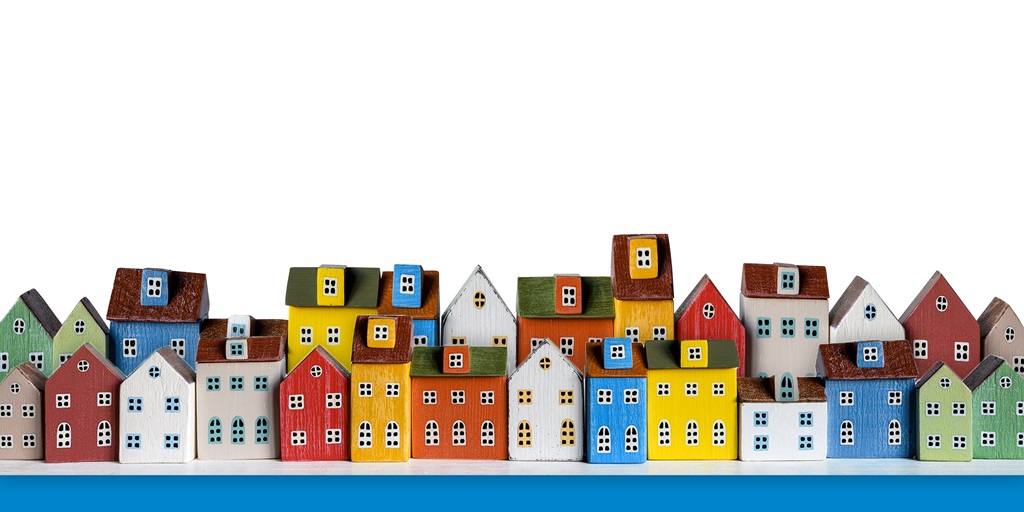 Terugkijken Marktpresentatie Vastgoedwaarderingen 2021: Inzet van het ...