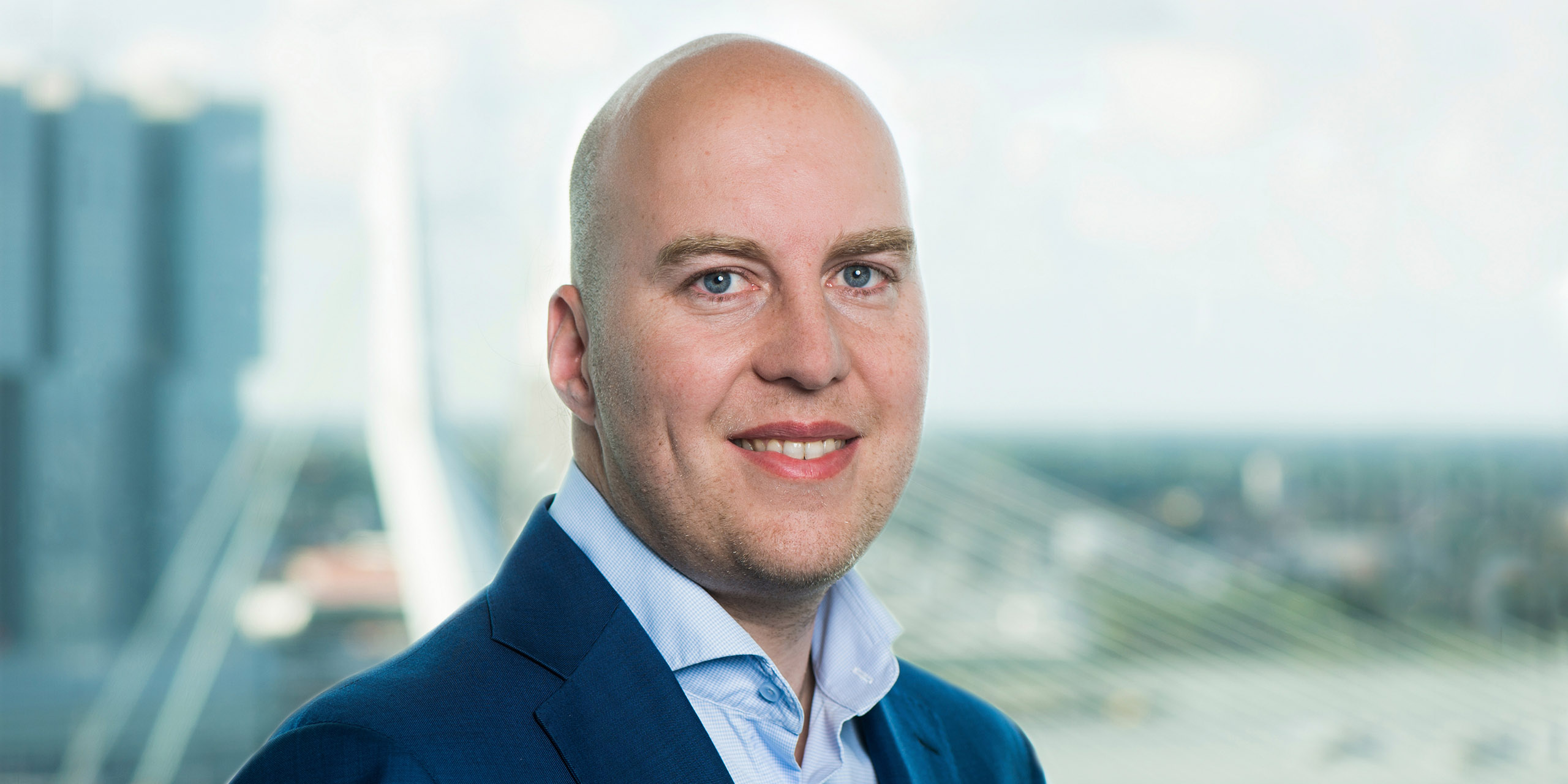 Maarten Fronik