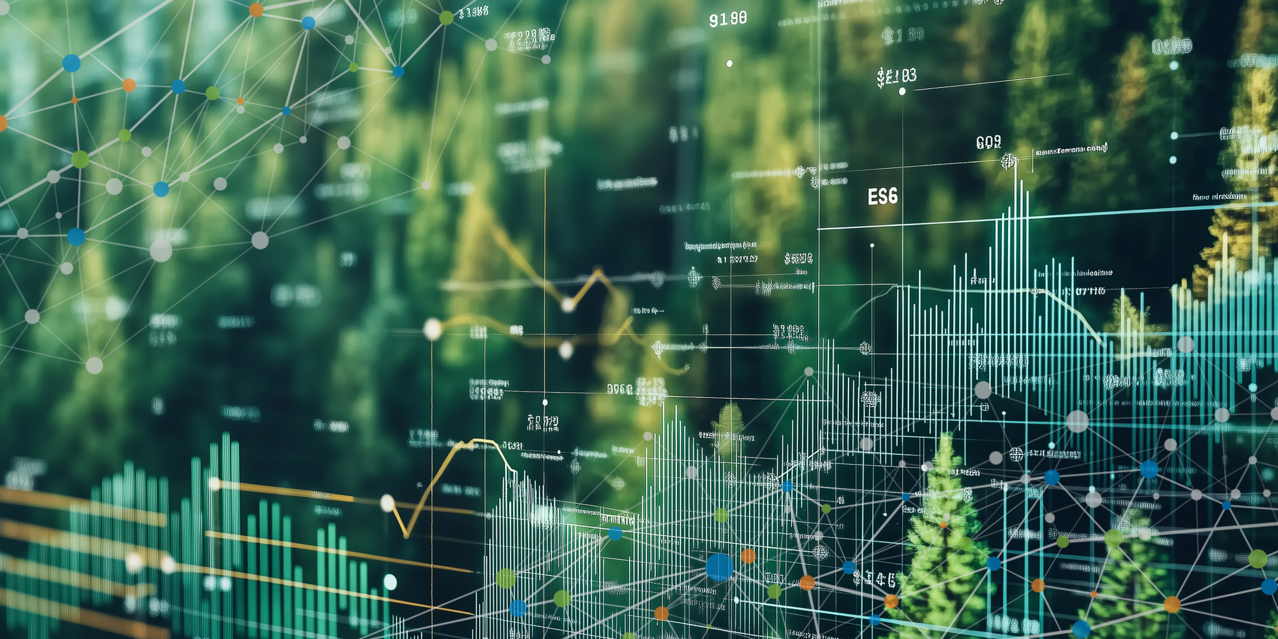 The role of damage functions in assessing physical climate risks