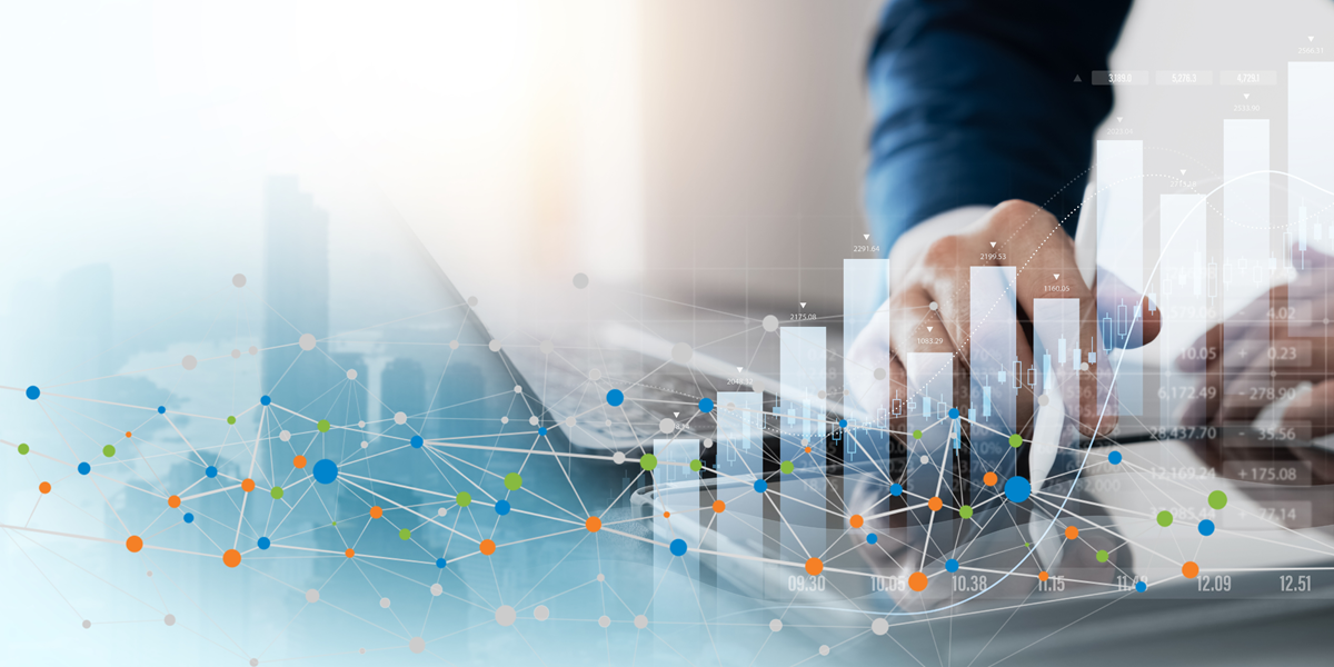 Driving Personalized Financial Engagement in Wealth Management: St ...