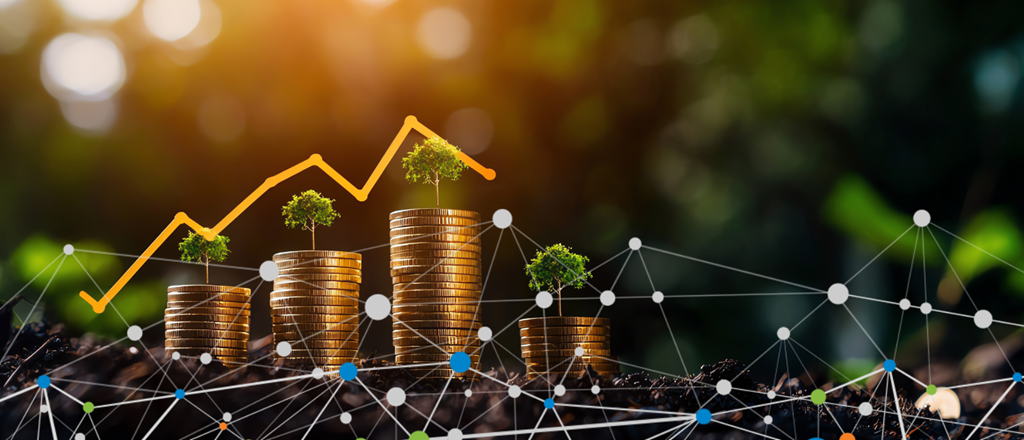 OPAL Planning | Ortec Finance
